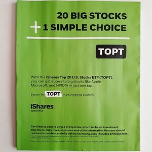 Real Simple | Kitchen | Real Simple Magazine December 224 Special ...